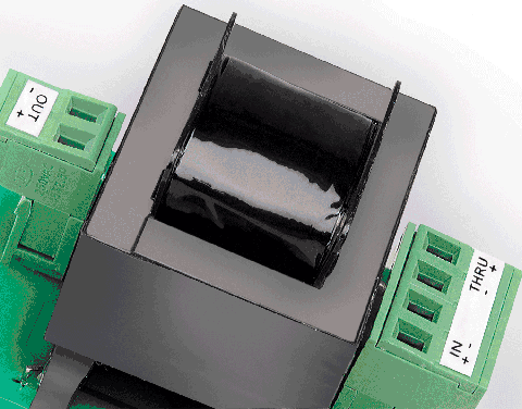 MVC-100 100W 70V In-Wall Volume Control | Outdoor Speaker Depot