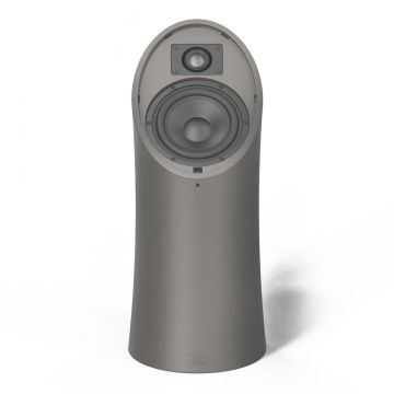 Outdoor 70V Commercial Speakers | Outdoor Speaker Depot