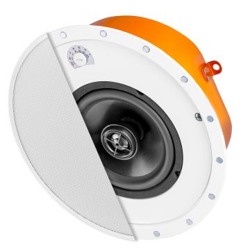 Commercial 70V In-Ceiling Speakers | Outdoor Speaker Depot