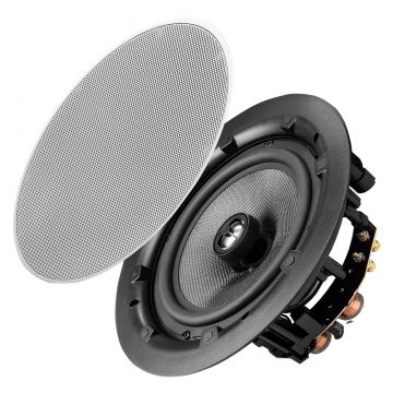 In-Ceiling Speakers | Outdoor Speaker Depot