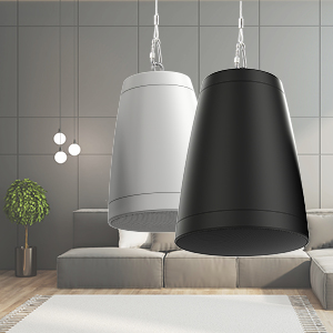 Commercial 70V Bundles | Outdoor Speaker Depot