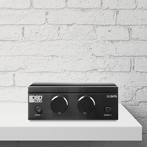 Home | Outdoor Speaker Depot