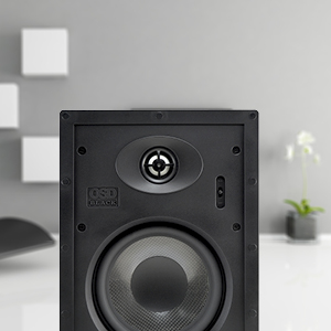 Home | Outdoor Speaker Depot