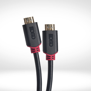 OSD Black Series | Outdoor Speaker Depot