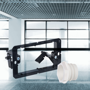 In-Ceiling Speakers | Outdoor Speaker Depot