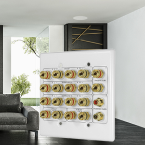 Home | Outdoor Speaker Depot