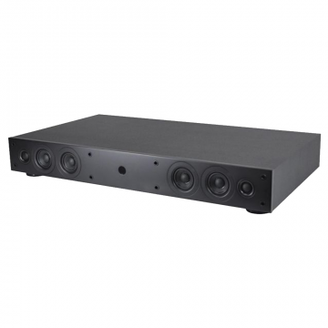 Speakers - Outlet | Outdoor Speaker Depot