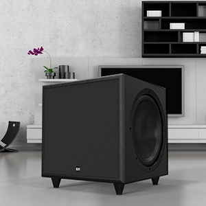 Volume Controls | Outdoor Speaker Depot