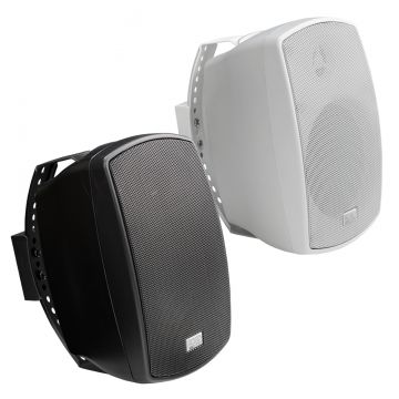 Commercial 70V | Outdoor Speaker Depot