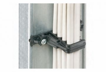 Accessories - Outlet | Outdoor Speaker Depot