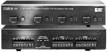 Speaker Selectors | Outdoor Speaker Depot