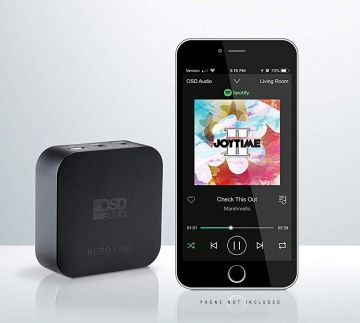 Category Display | Outdoor Speaker Depot