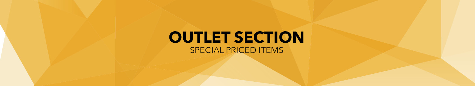 Open Box Deals | Outdoor Speaker Depot