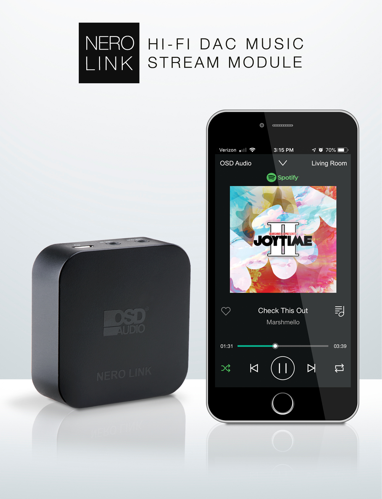 Outdoor Speaker Depot at Gary Delariva blog