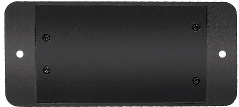 SPW-8 8 Zone Distribution Panel | Outdoor Speaker Depot