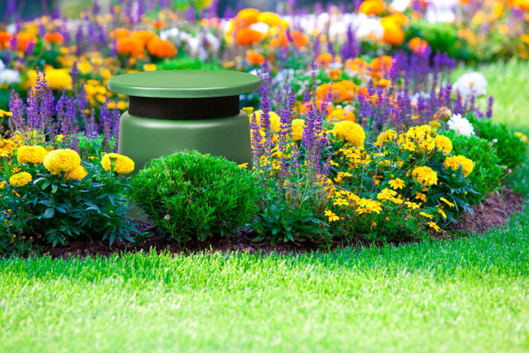 How to Choose the Best Outdoor Subwoofer | Outdoor Speaker Depot